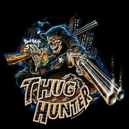 Steam Community :: Group :: [THUG HUNTERS]