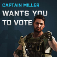 Steam Community :: Captain Miller
