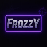 Steam Community :: FrozzY