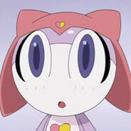 Steam Curator: Pururu Enjoyers