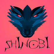 Steam Community :: Group :: Shinob´ii