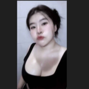 Steam Community :: Jomjam Tier