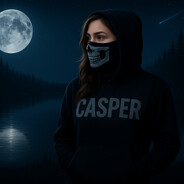 Steam Community :: Casper