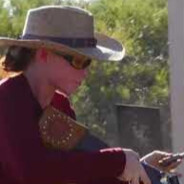 Steam Community :: Sassy Tullahassee 13