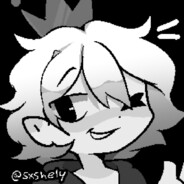 Steam Community :: SnowDawg