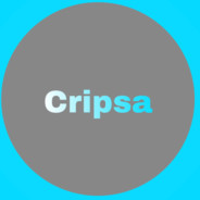 Steam Community :: cripsa