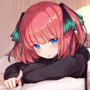 Steam Community :: UwU baka