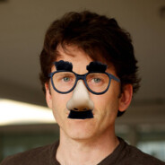 Steam Community :: Al