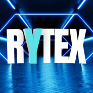 Steam Community :: Group :: Rytex Roleplay