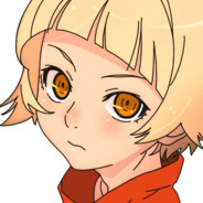 Steam Community :: #39c5bb