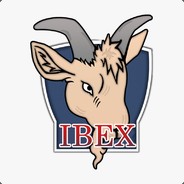 Steam Community :: Group :: Ibex e-Sports