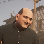 Steam Community :: Drake Starling