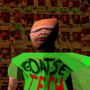 Steam Community :: Chunkopop Collector