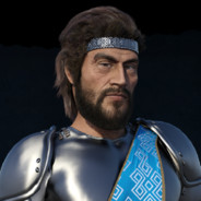 Steam Community :: The Mr Shears