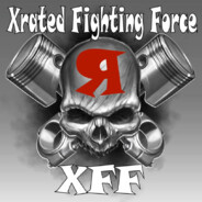 Steam Community :: 🌴 XFF RichieX 🌴