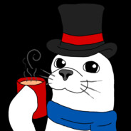 Steam Community :: Vorlias