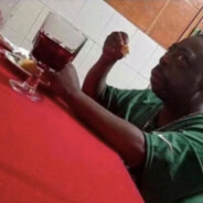 Steam Community :: chupep