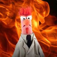 Steam Community :: Evil Beaker
