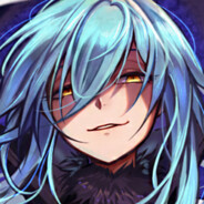 Steam Community :: Rimuru_Tempest