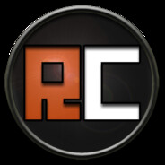 Steam Community :: Group :: RUST CENTRAL SERVERS