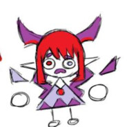 Steam Community :: jupapi