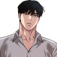 Steam Community :: Kwon Daegun