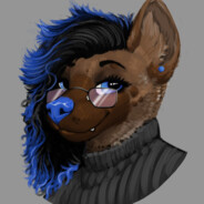 Steam Community :: local sand eater