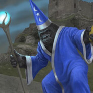 Steam Community :: The Grungler