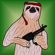 Steam Community :: Group :: Gaming Sloths