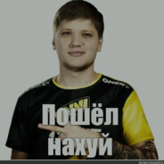 Steam Community :: skywhywalker