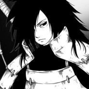 Steam Community :: haxed :v