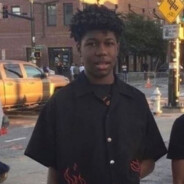 Steam Community :: Bobby Wardell Sandimanie III