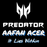 Steam Community :: Aafan Acer