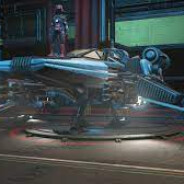 Steam Community :: utopia speeder from no mans sky