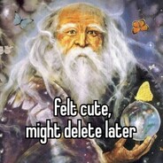 Steam Community :: Group :: Average Magic Enthusiast