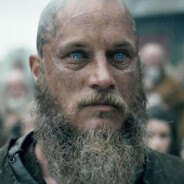 Steam Community :: neophYtE