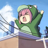 Steam Community :: mint_nya