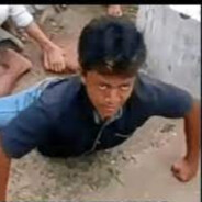 Steam Community :: Sigit Rendang