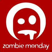 Steam Community :: Group :: Zombie Monday