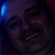 Steam Community :: jay