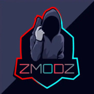 Steam Community :: ZMODZ-GEN2