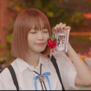 Steam Community :: Toki