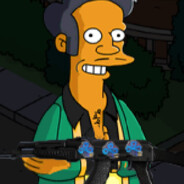 Steam Community :: Giggity Gas