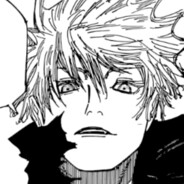 Steam Community :: skibidisigma