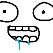 Steam Community :: ballzach