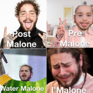 Steam Community :: most palone