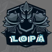 Steam Community :: ☠ Lopã ☠