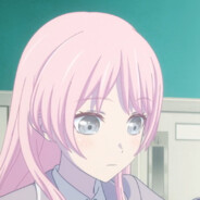 Steam Community :: 【MYGO】千早爱音