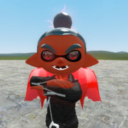 Steam Community :: Sonic The Inkling