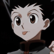 Steam Community :: Gon